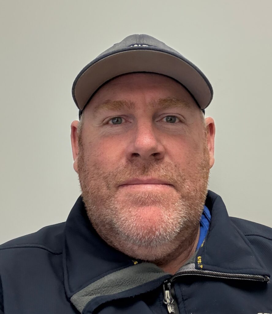 About - Abundant Welding & Hydraulics | 50+ Years Experience